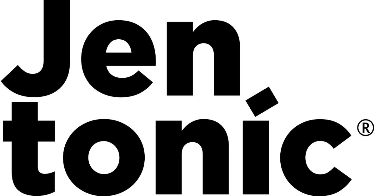 Summer Collection 2025 – jentonic